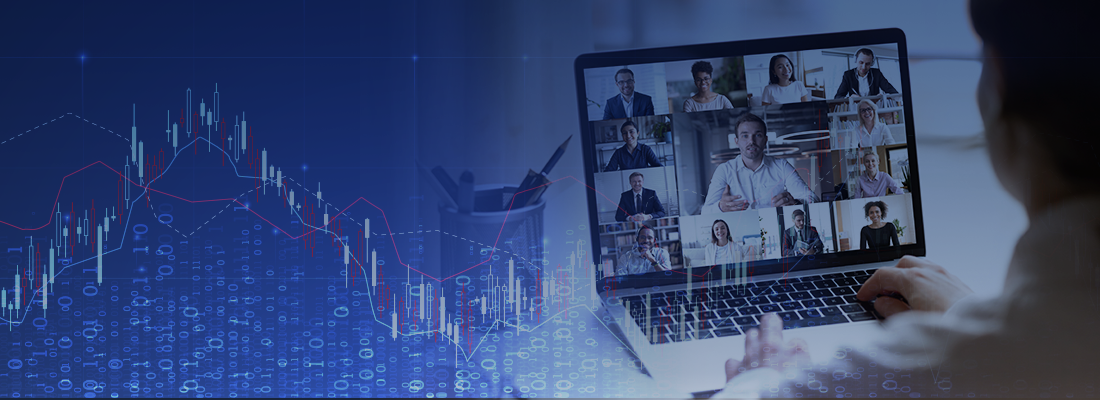 Home - New York Institute of Credit (NYIC)