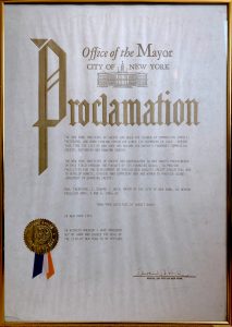 Home - New York Institute of Credit (NYIC)