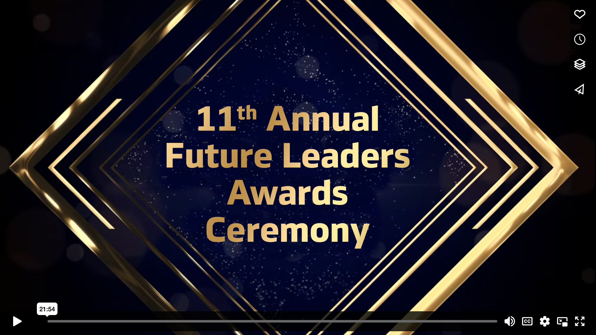 Home - New York Institute of Credit (NYIC)